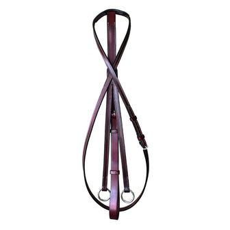 Pacific Saddlery: Fine Equestrian Goods